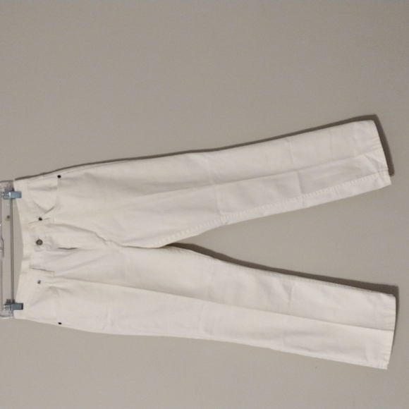 Rustler | Jeans | Vintage Rustler Mens Jeans | Poshmark